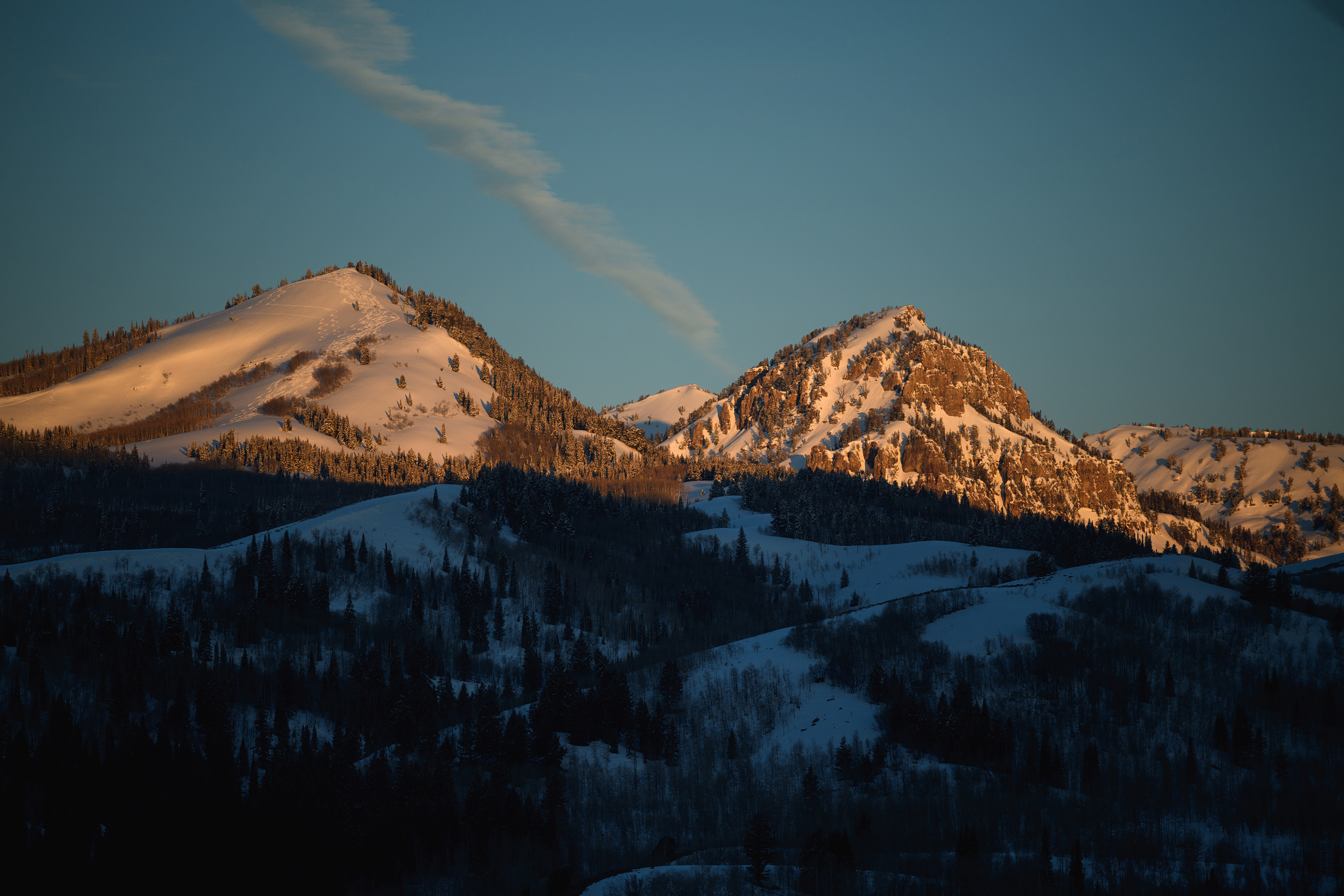 Cache Valley | Visit Utah