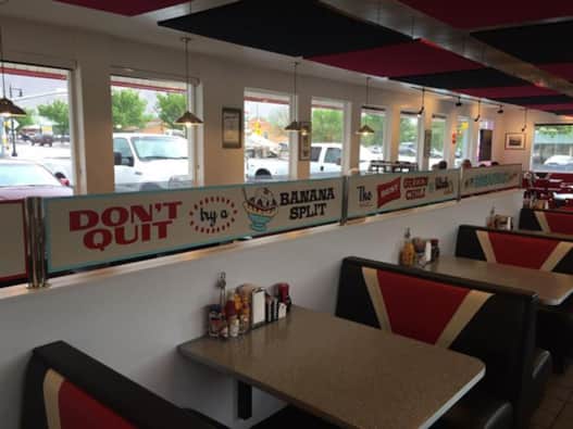 Best Restaurants In Moab - Places To Eat In Moab | Visit Utah