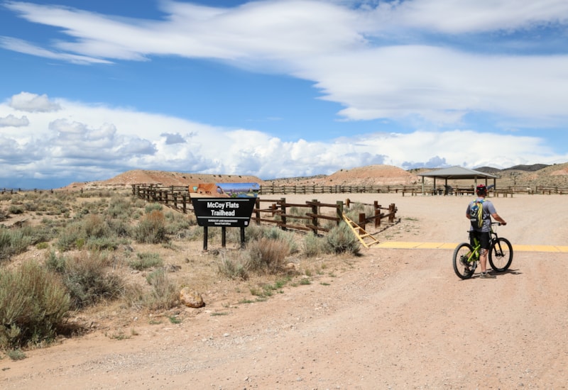 Vernal, Utah | Things to Do, Family Activities and Hotels | Visit Utah