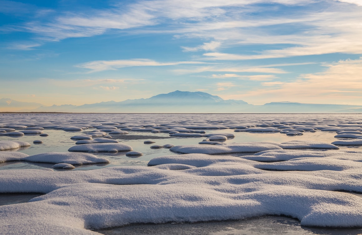 Great Salt Lake Visit Utah Great Salt Lake Visit Utah