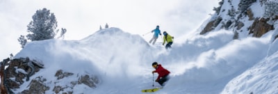 Visit Utah | Visit Utah