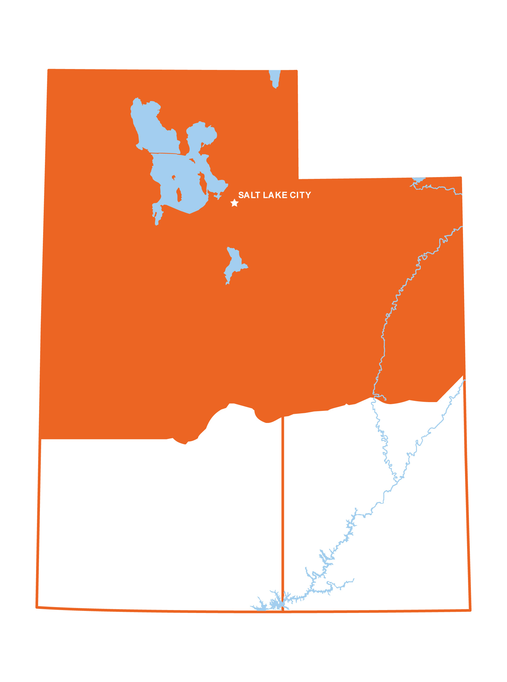 High Country Highlights: Exploring Heber Valley in 48 Hours | Visit Utah