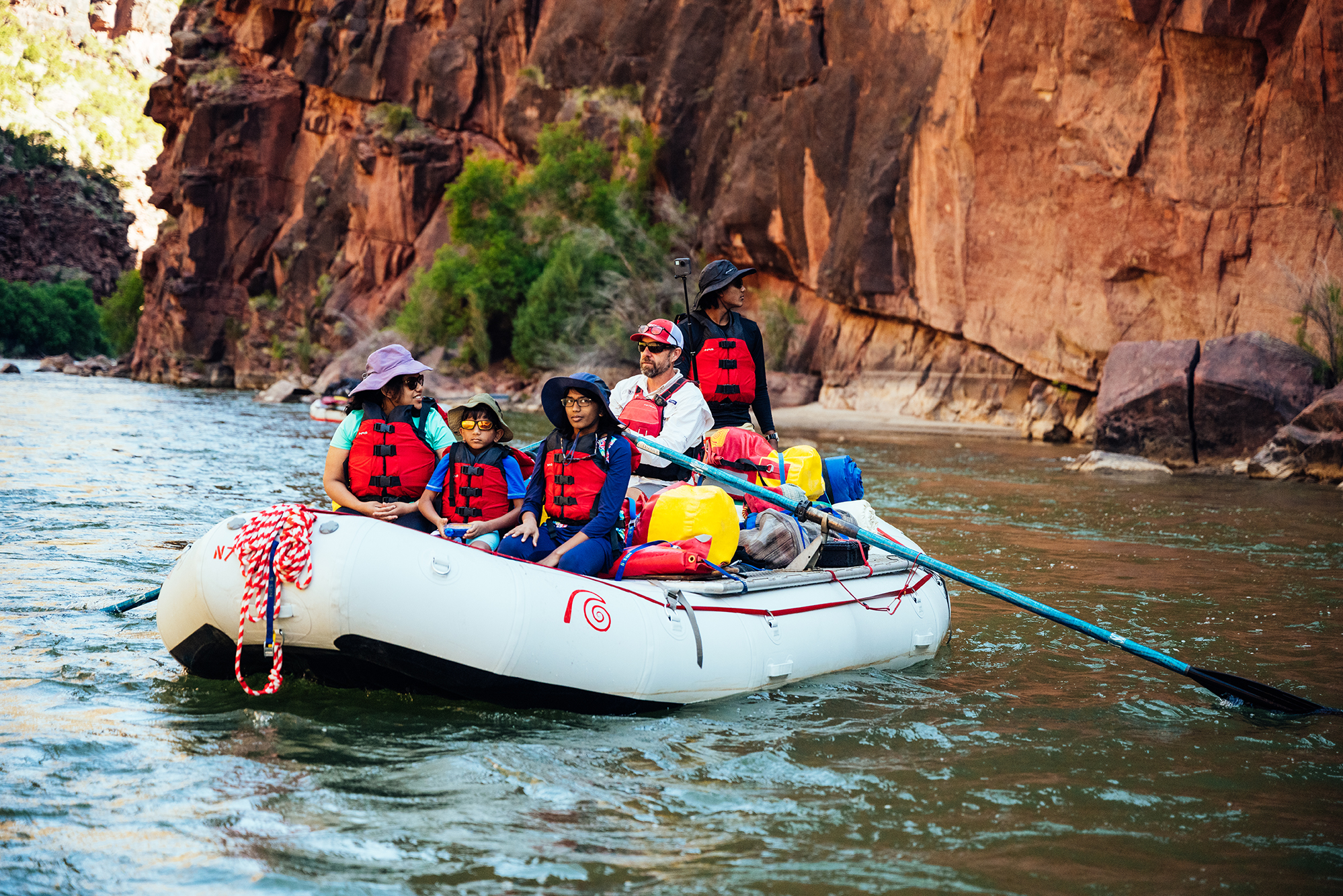 Vernal, Utah | Things to Do, Family Activities and Hotels | Visit Utah ...