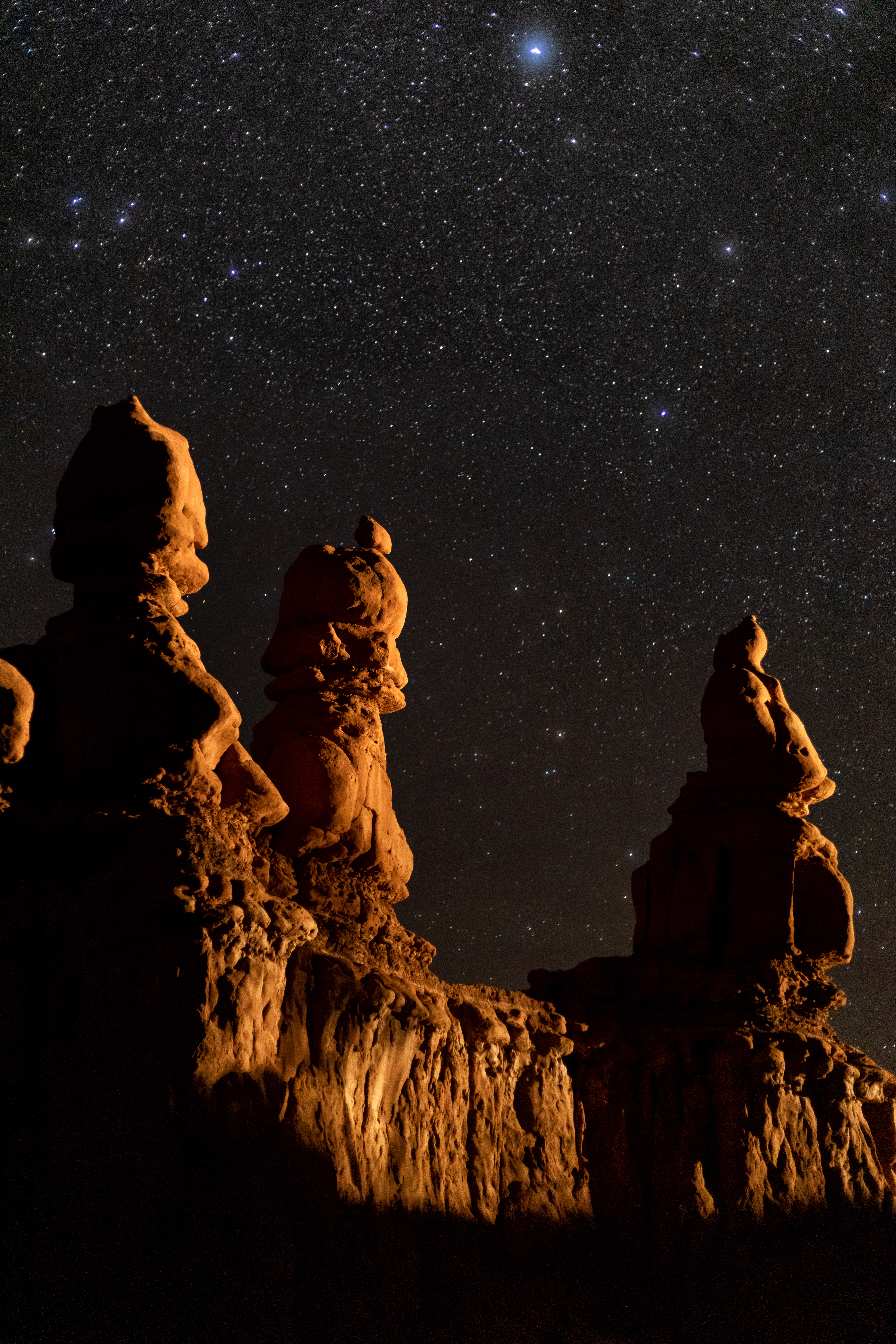 Helper, Utah - Art Galleries, Events & More | Visit Utah