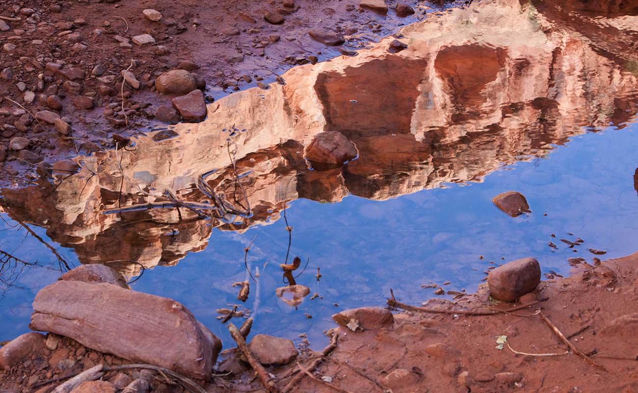 Hunter Canyon Trail In Moab | Trailhead, Length & More | Visit Utah