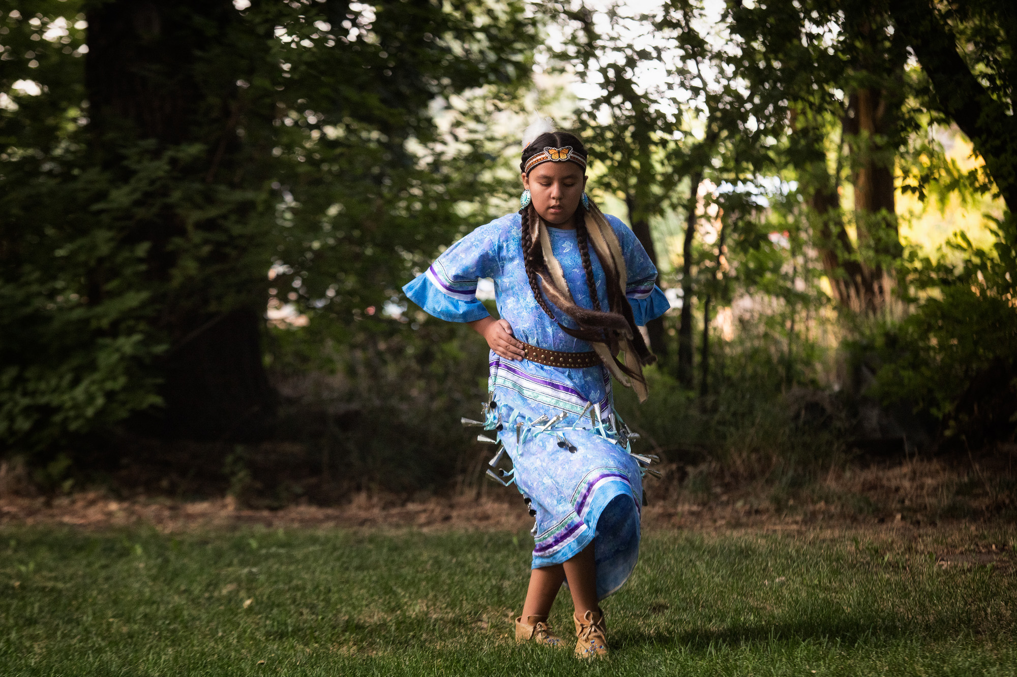 Native American History and Tribal Culture in Utah | Visit Utah