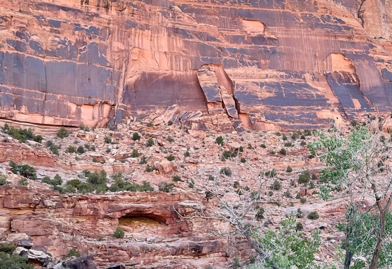 San Rafael Swell [Things to Do, Directions and More] | Visit Utah