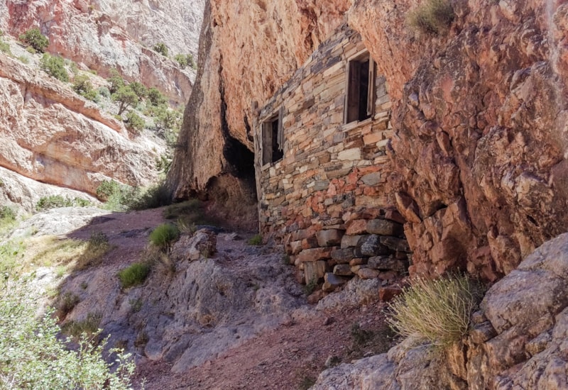 Delta, Utah | Town History and Cultural Attractions | Visit Utah