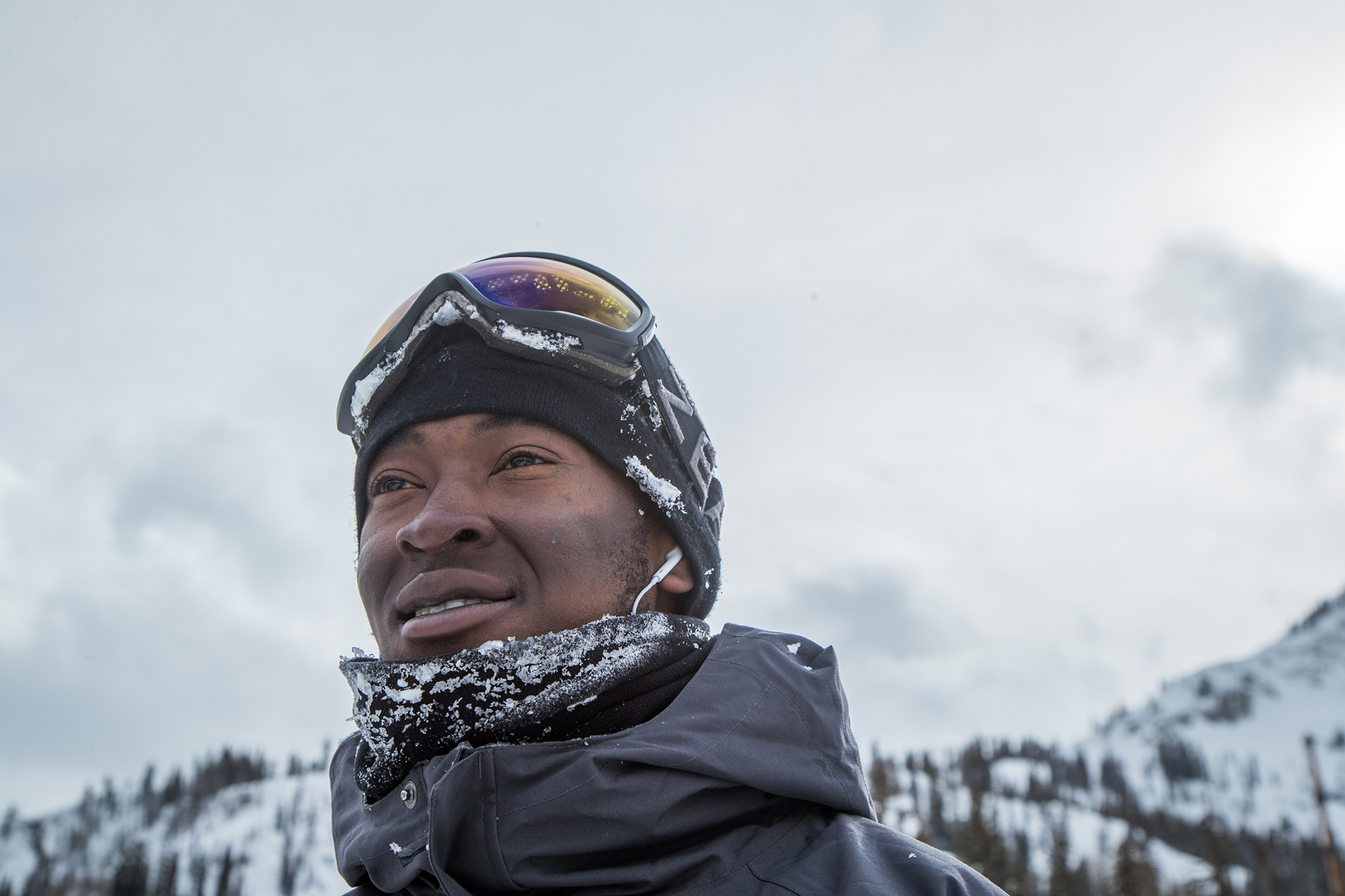 Utah Olympic Legacy | 2002 Olympic Winter Games | Visit Utah