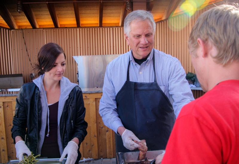 Things To Do At Brian Head In Summer | Visit Utah