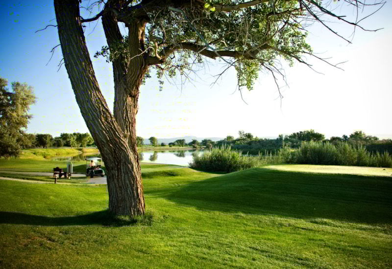 City of Green River - Green River UT | Visit Utah