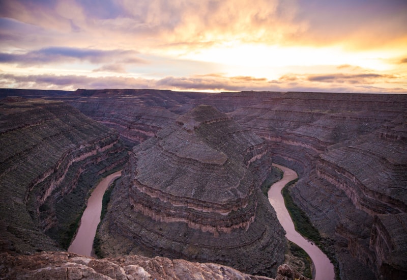 Bluff Utah | Southern Utah | Cities & Maps | Visit Utah
