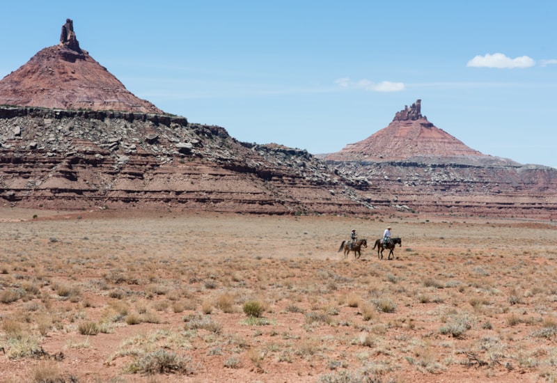 Monticello Utah | Southern Utah | Cities & Maps | Visit Utah