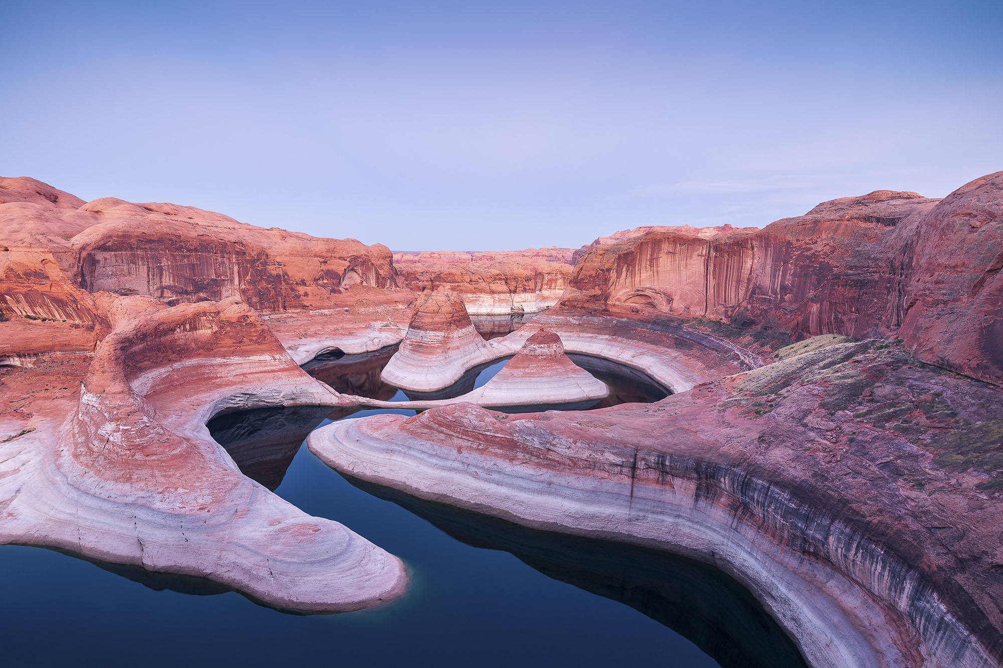 Stargazing in Utah - Dark Sky Parks | Visit Utah