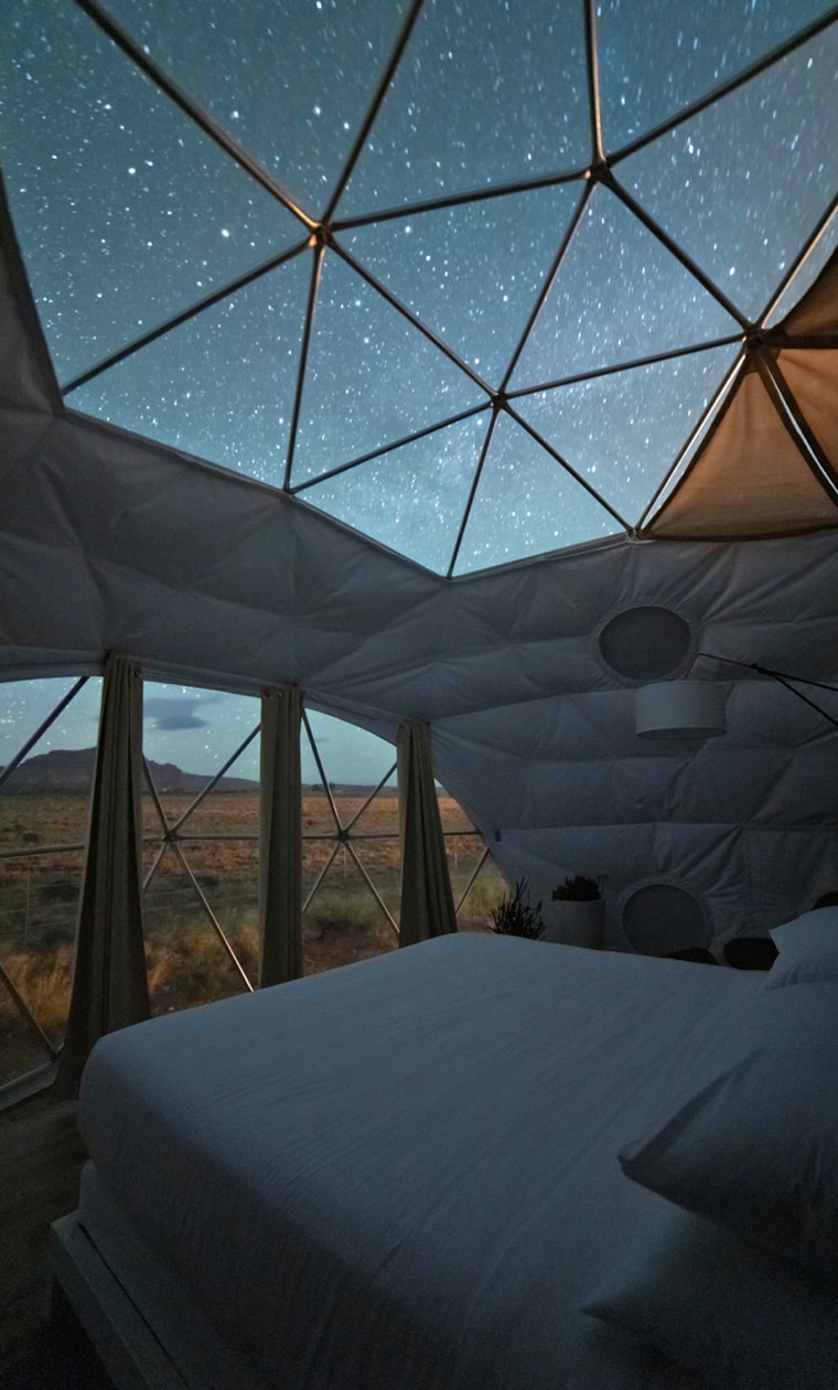 Discover Torrey: Your Capitol Reef Basecamp | Visit Utah