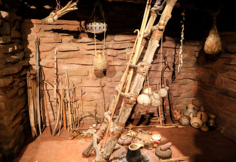 boulder garfield county