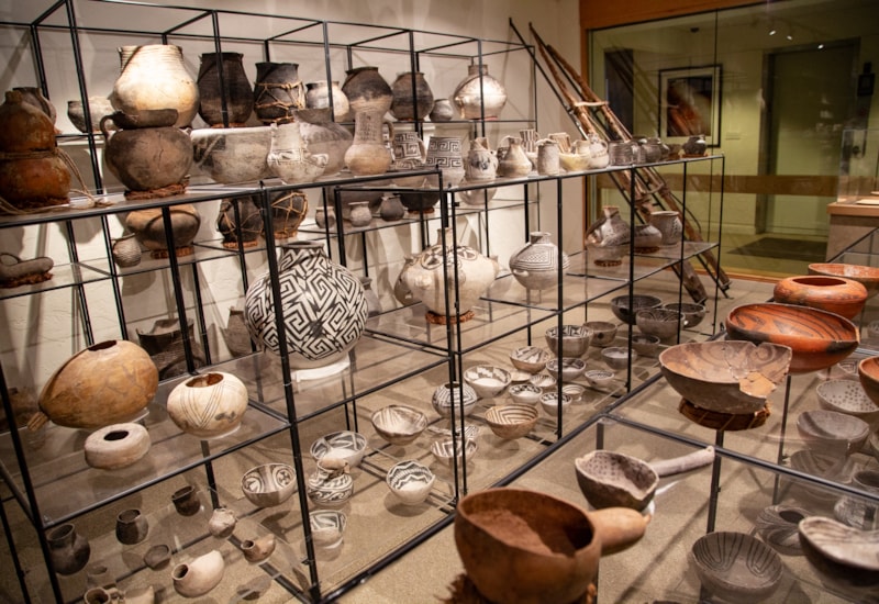 Bears Ears National Monument | Visit Utah