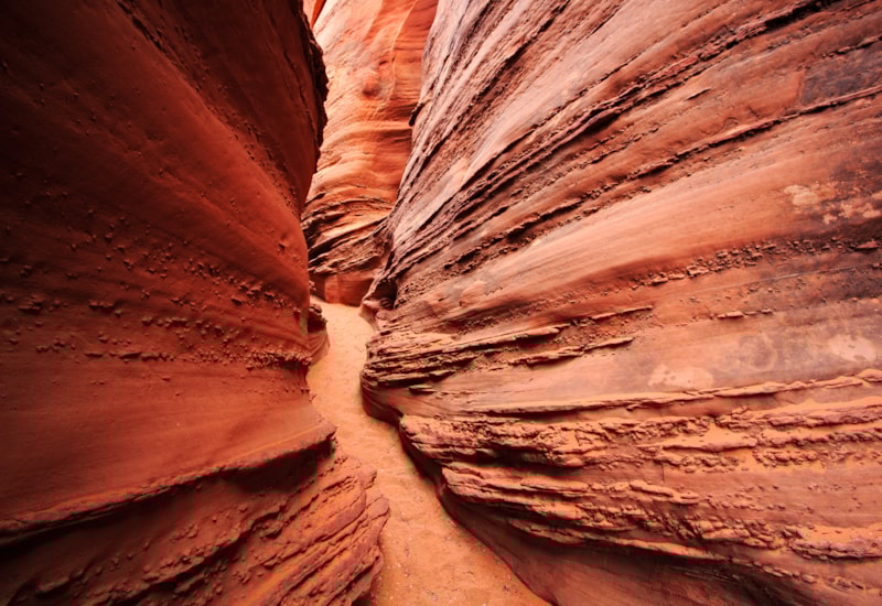 Escalante Utah | Grand Staircase | Escalante | Visit Utah