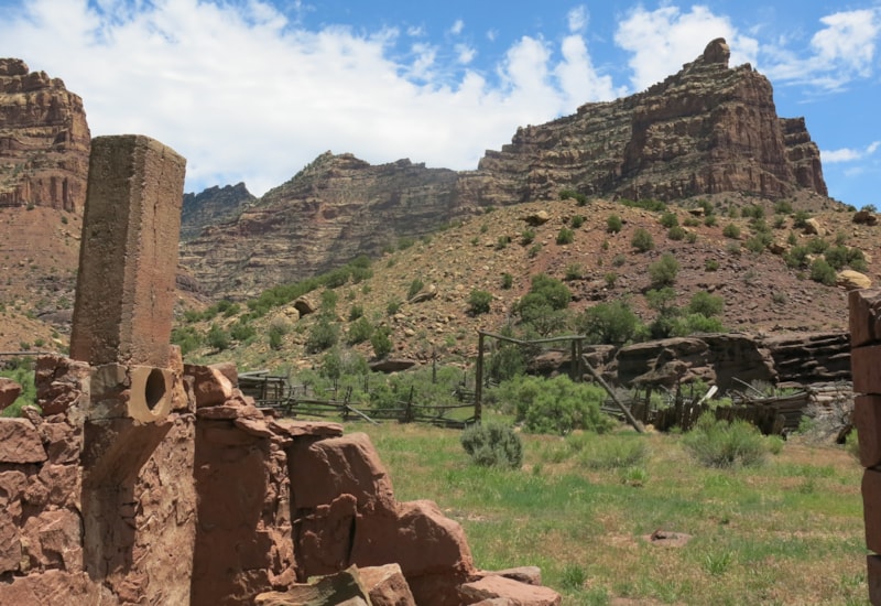 City of Green River - Green River UT | Visit Utah