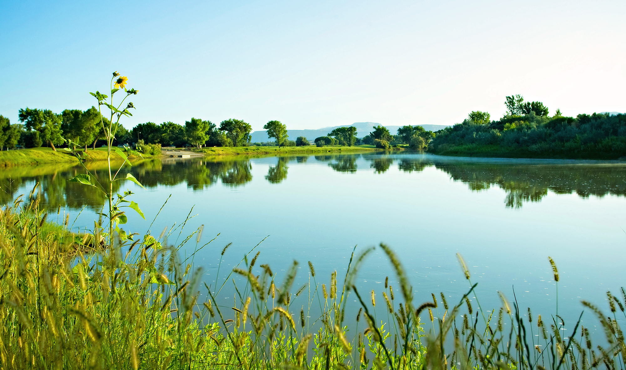 City of Green River - Green River UT | Visit Utah