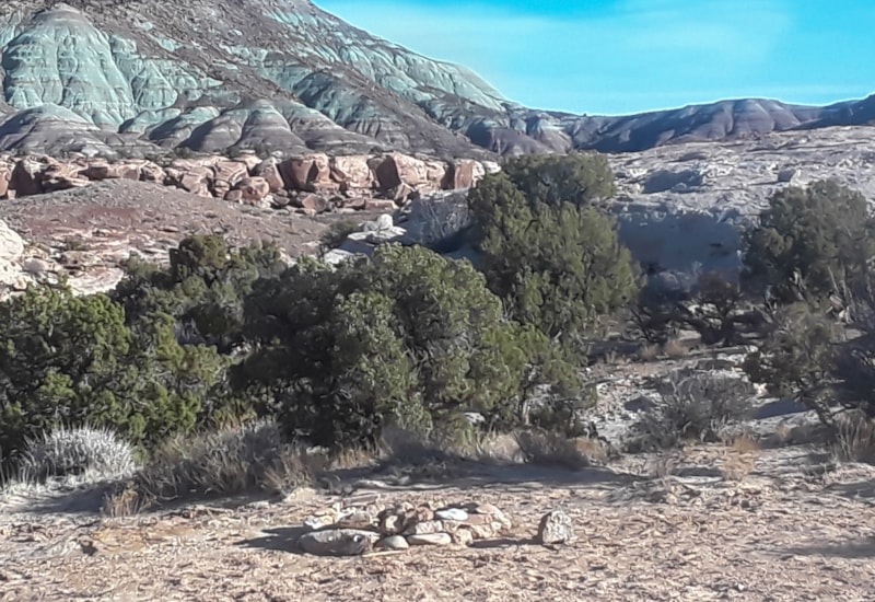 Visit The New Utahraptor State Park | Visit Utah