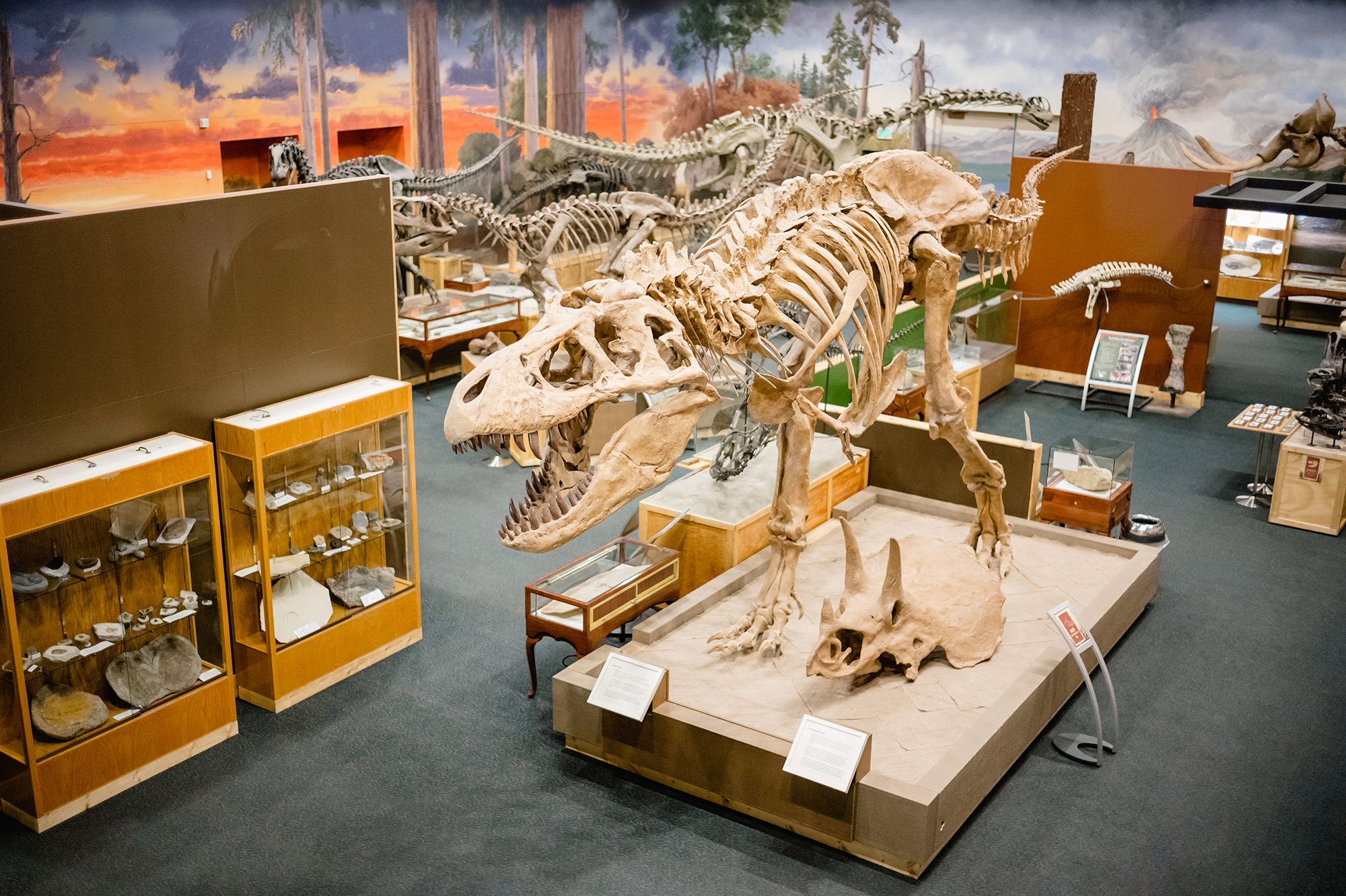 Museums In Utah | Arts & Culture | Visit Utah | Visit Utah