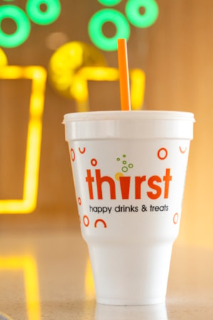 Utah: Home of the ‘Dirty Soda’ | Visit Utah