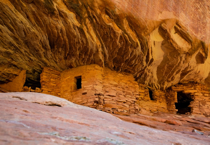 Bears Ears National Monument | Visit Utah