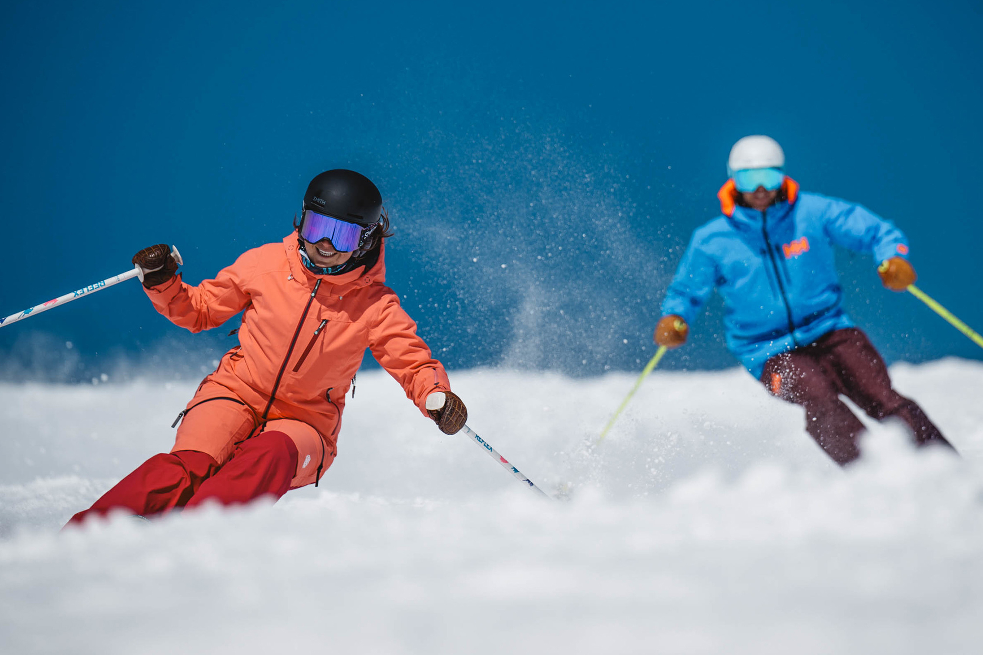 Utah Ikon Itinerary | Visit Utah