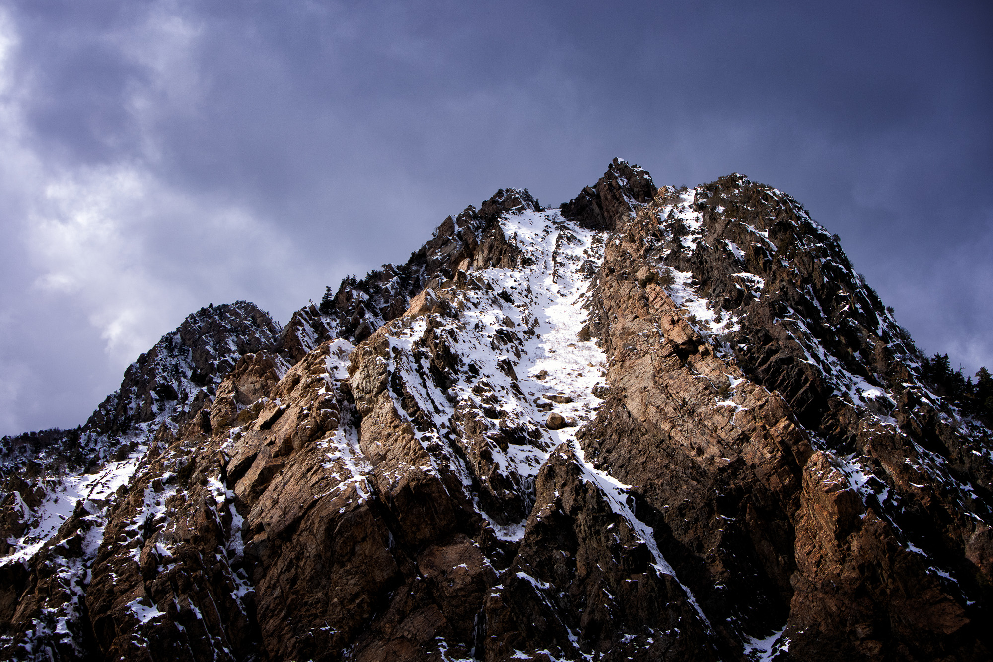 Winter Magic, Magnified | Visit Utah